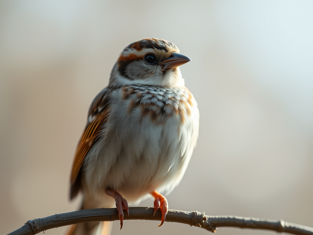 Mottled – A Poem – Joseph R. Mason