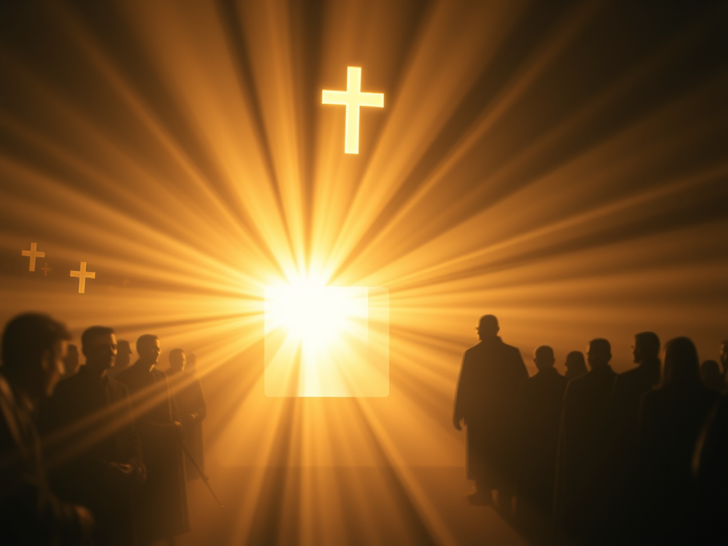 Who is your favorite historical figure? – Joseph R. Mason